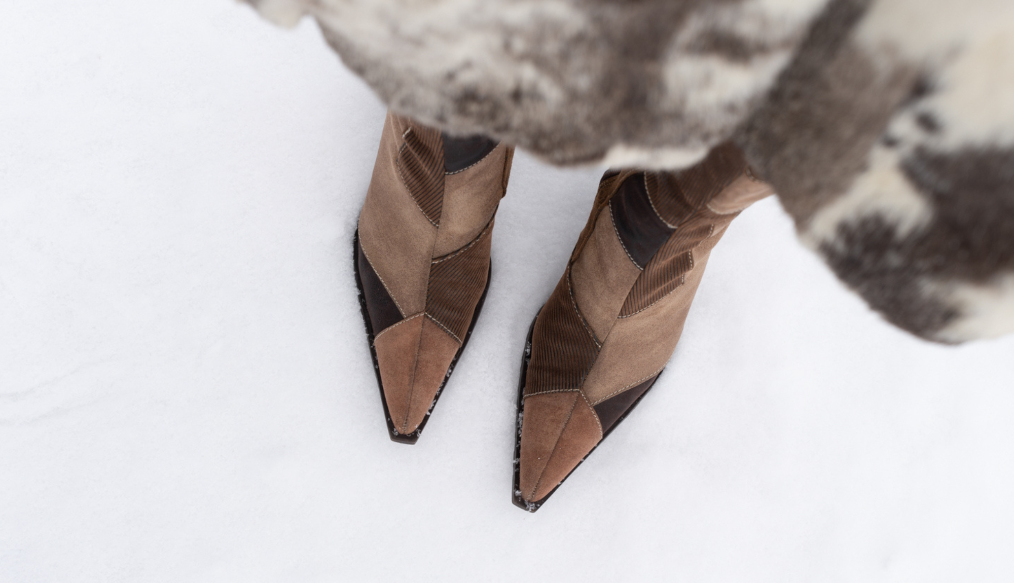 Hoe werkt het – 't Meissie